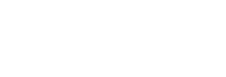 our-story - Incentive Services