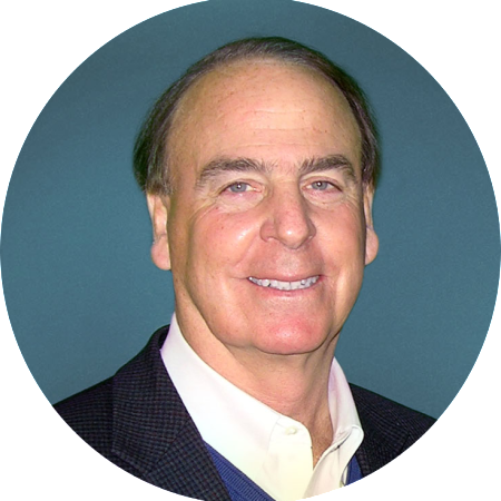 Homepage - Incentive Services