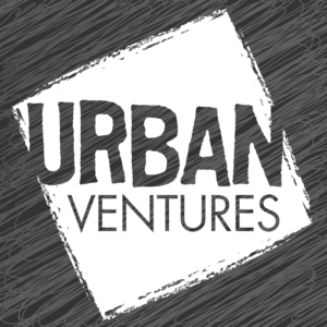 Urban Ventures – Incentive Services