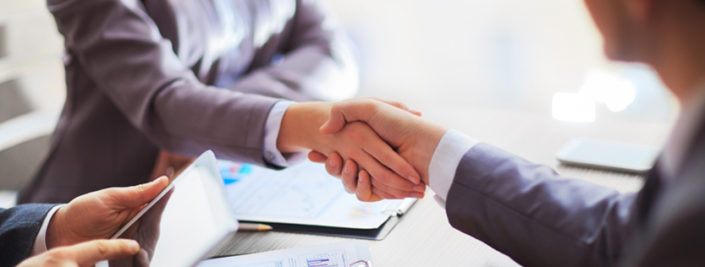 4 Tips For A Successful Incentive Program - Incentive Services