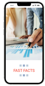 Homepage - Incentive Services